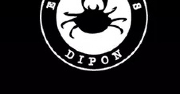 Dipon