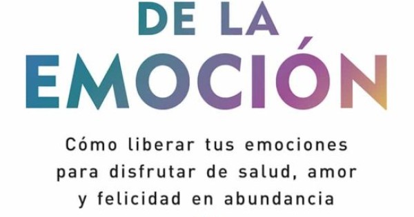 EL CODIGO DE LA EMOCION