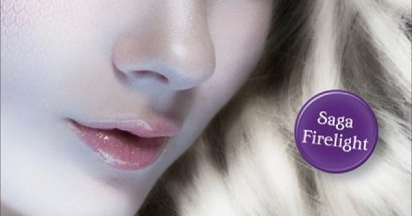 Firelight - 2 Vanish chica de niebla