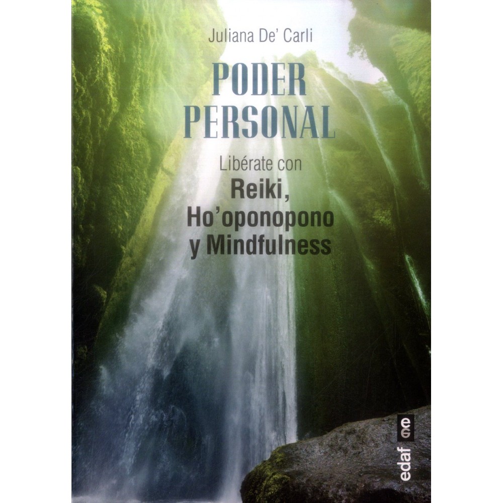 Poder personal