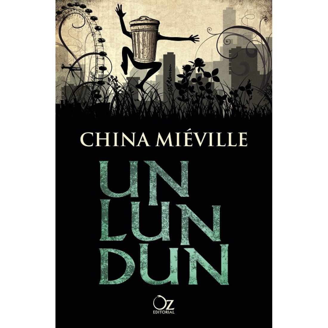 Un lun dun