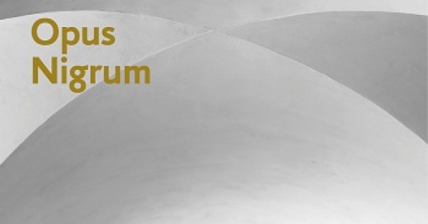 Opus Nigrum